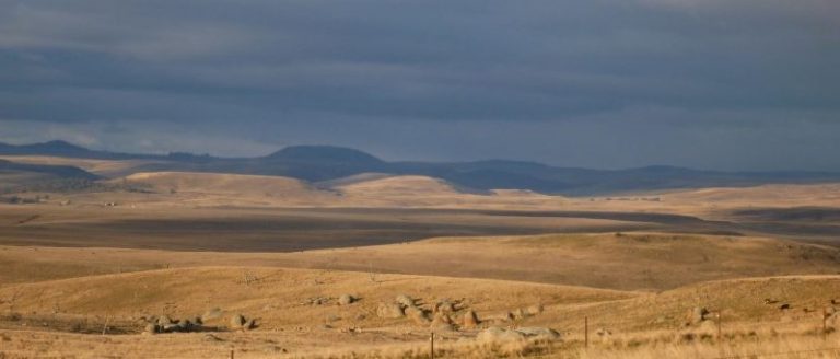 Upper Snowy Landcare – Restoring our Environment